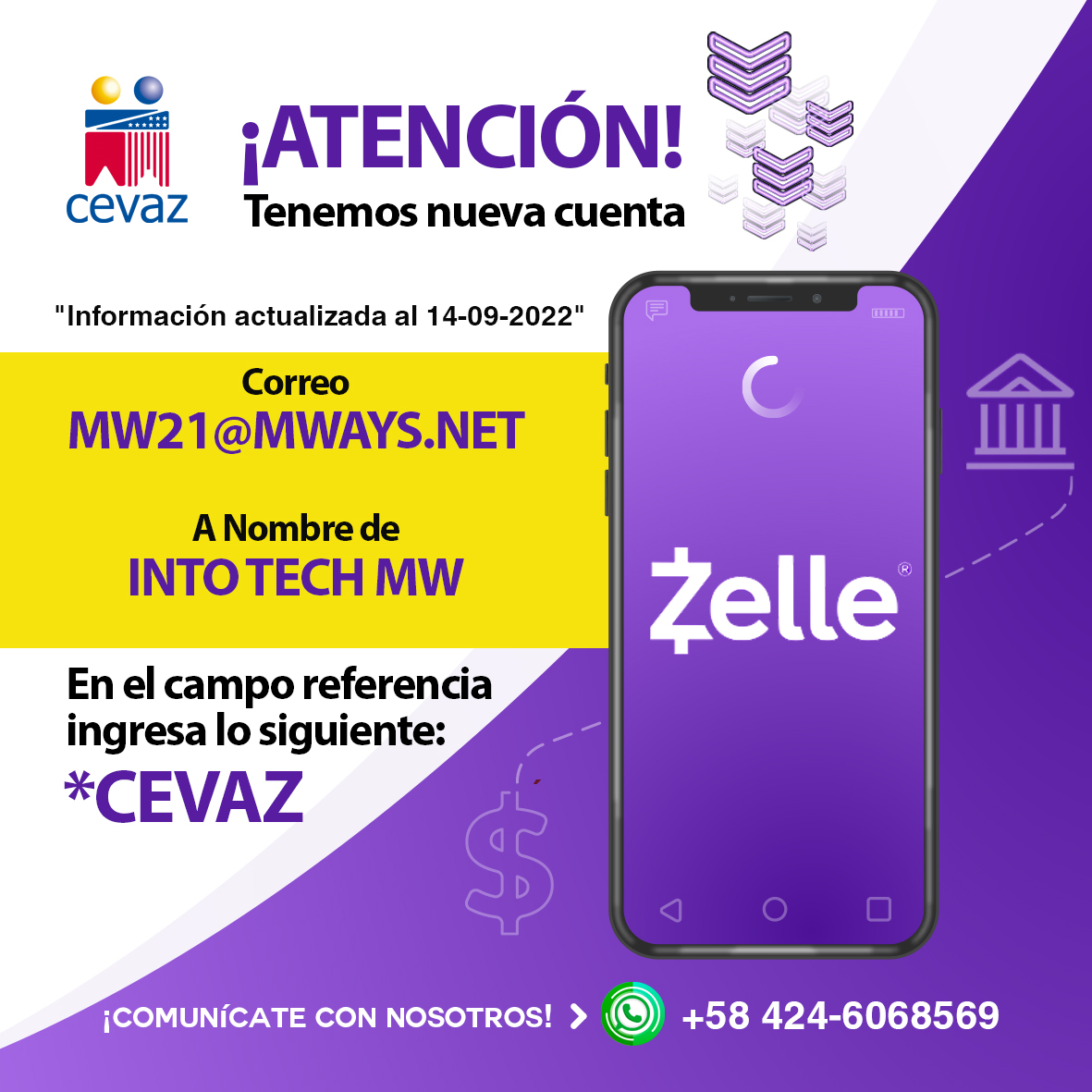 teacher – CEVAZ
